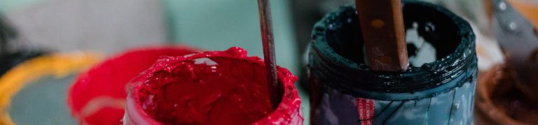 Printmaking courses, classes & workshops UK - ST BARNABAS PRESS.